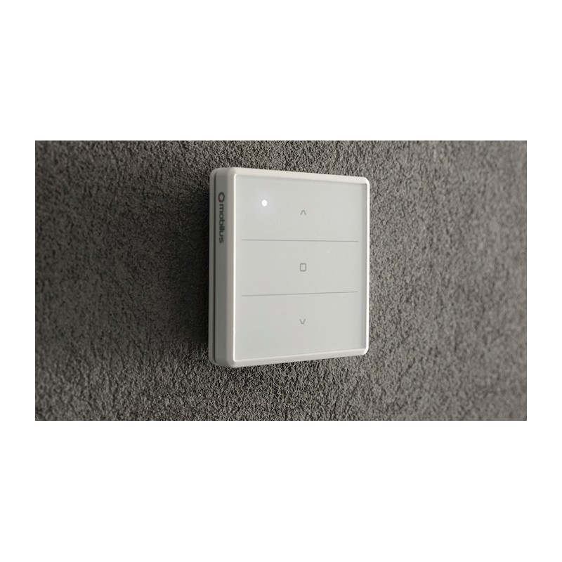 Pilot Mobilus Cosmo WT9 LITE